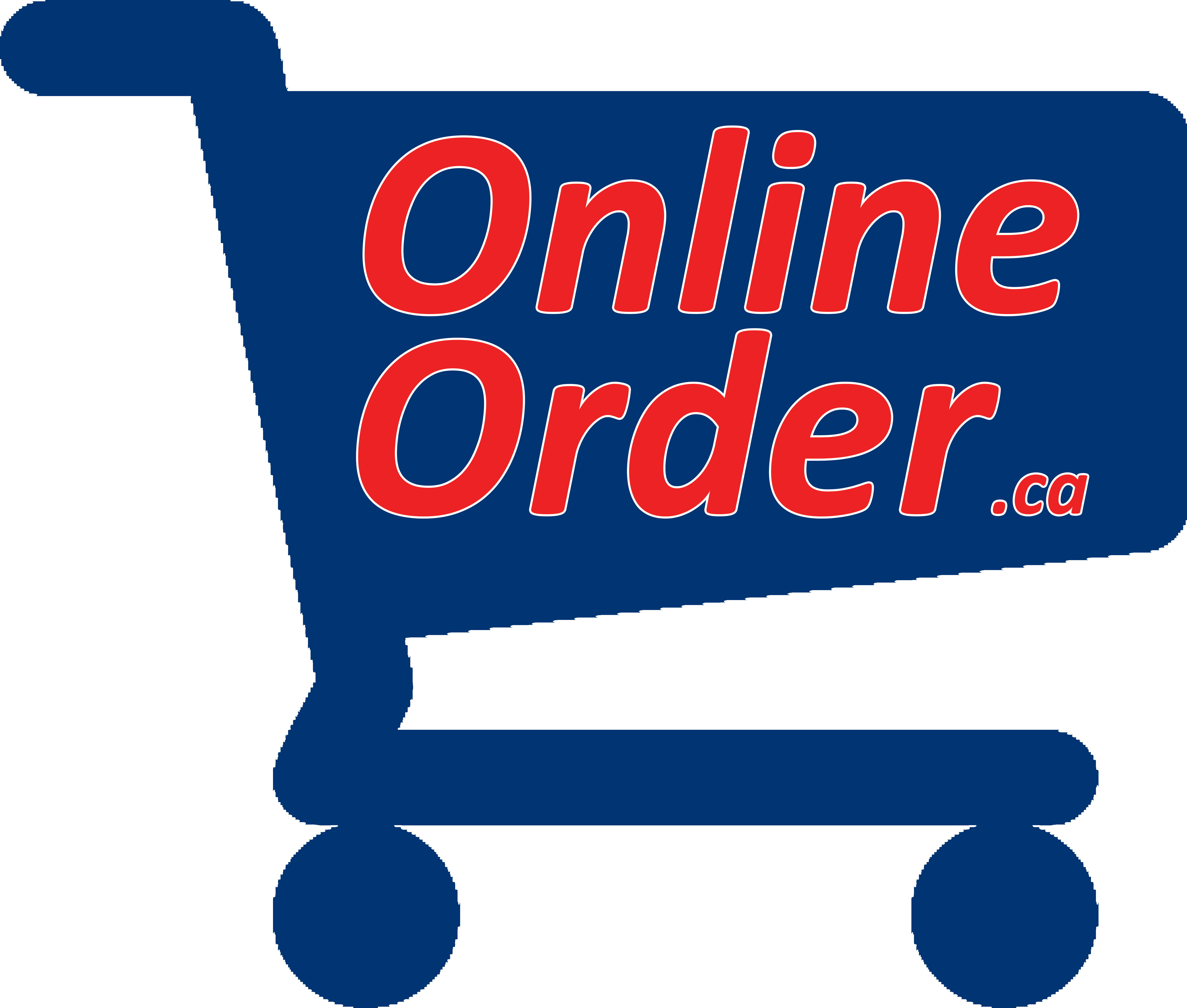 Online OrderOnline Order Online OrderOnline Order